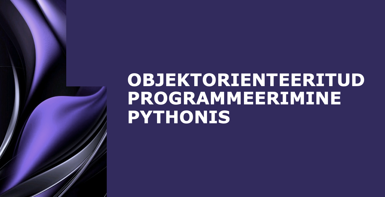 Gümn_valikaine_3_2025 | Moodle