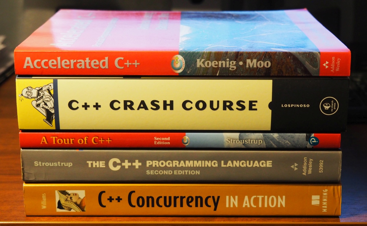 YFX0505_2026_kevad | Moodle