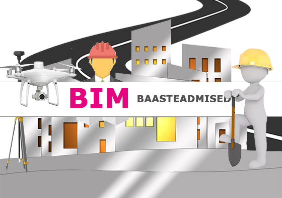 Otsingutulemid | Moodle