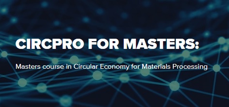 CircPro_2023 | Moodle