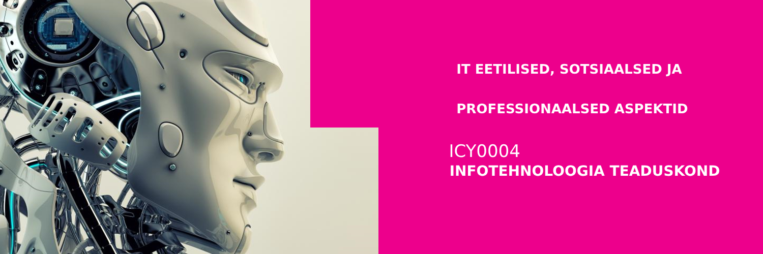 Otsingutulemid | Moodle