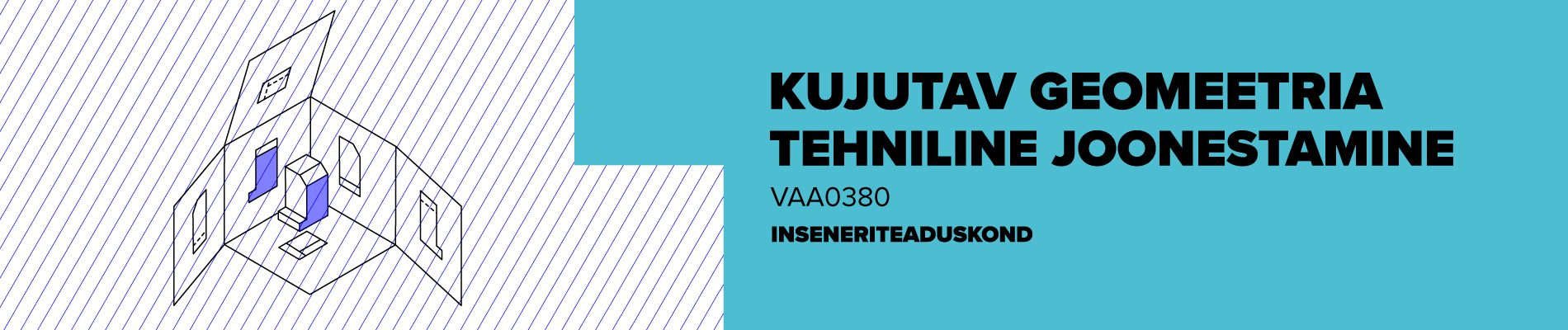 VAA0380_2025_sügis | Moodle